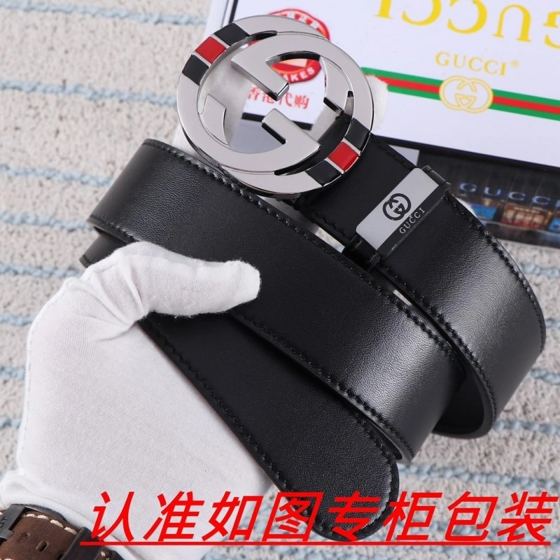 High fidelity Gucci Belts