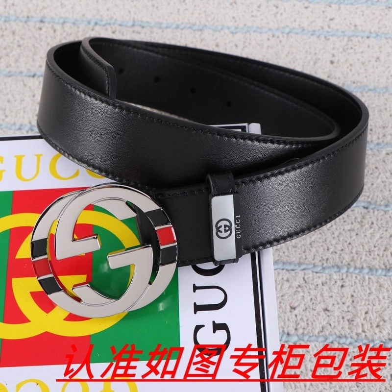 High fidelity Gucci Belts