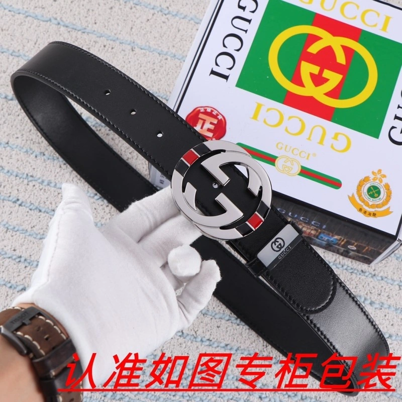 High fidelity Gucci Belts