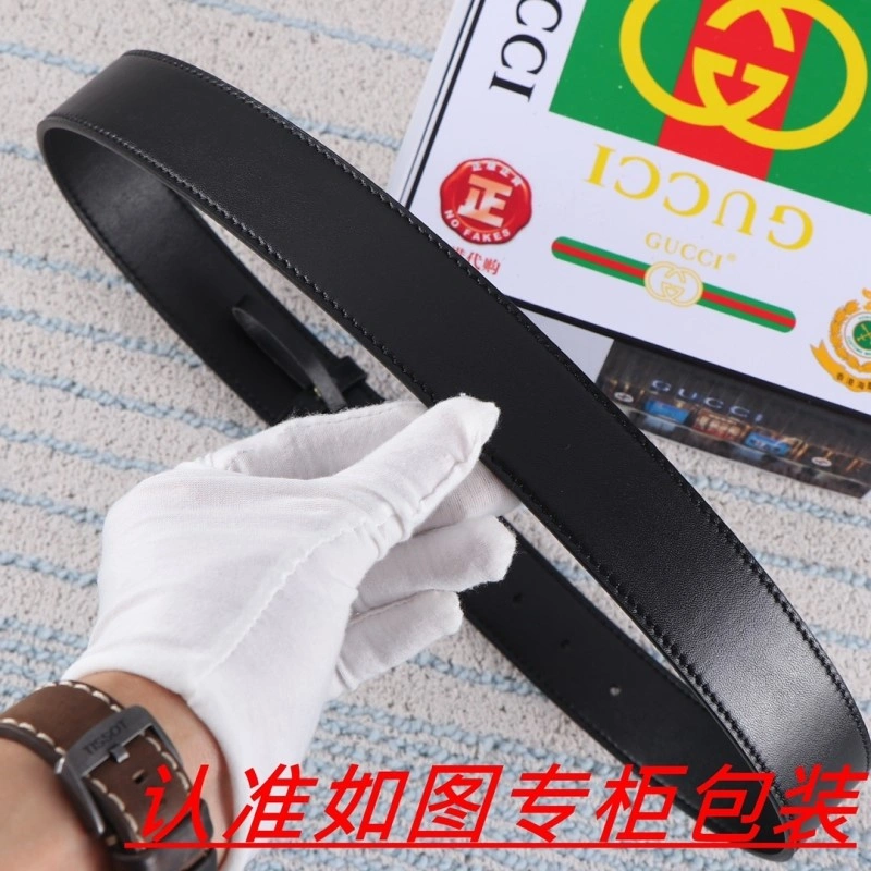 High fidelity Gucci Belts