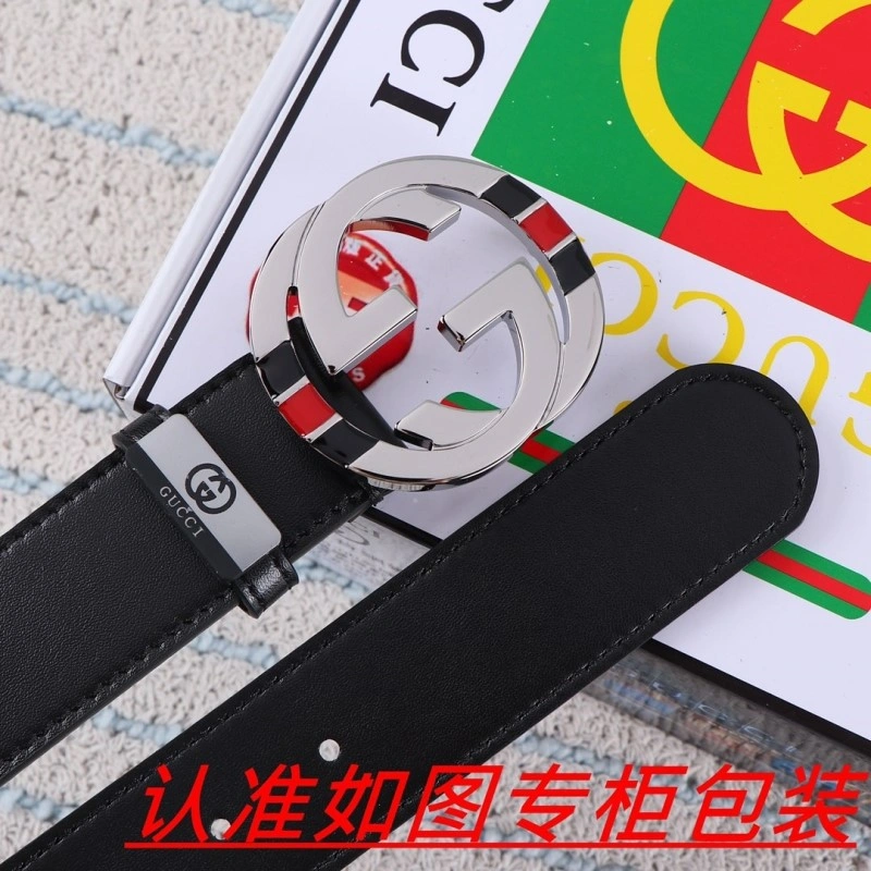 High fidelity Gucci Belts
