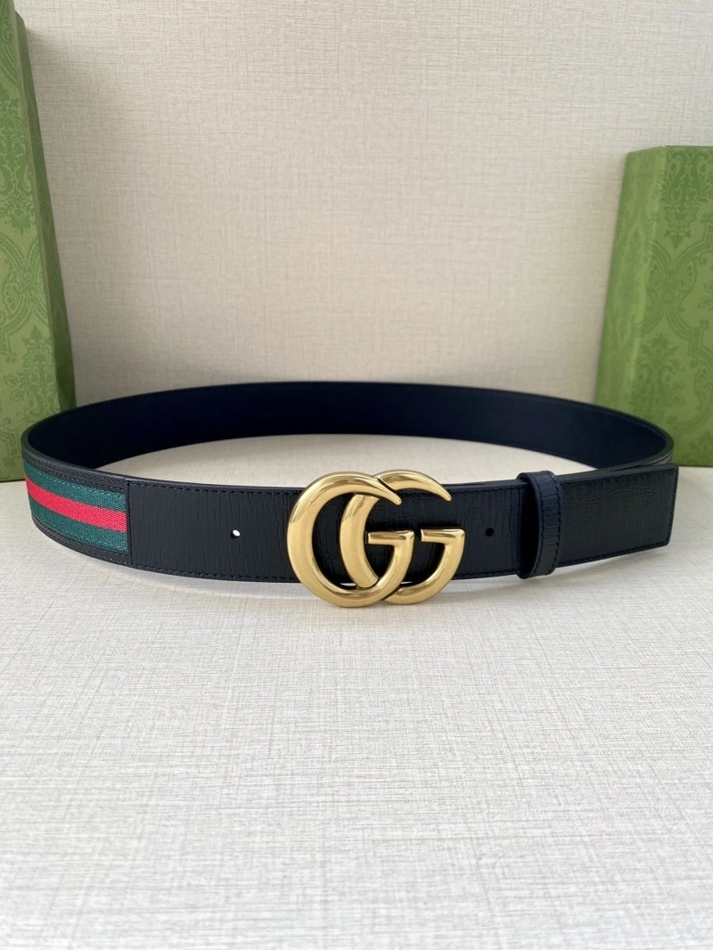 Mirror quality Gucci Belts