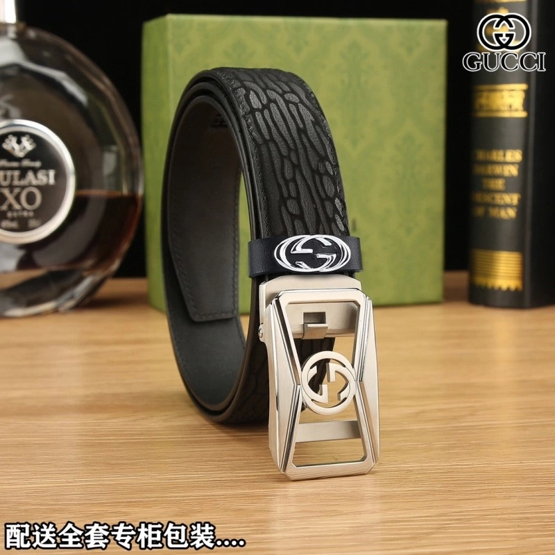 Affordable Gucci Belts