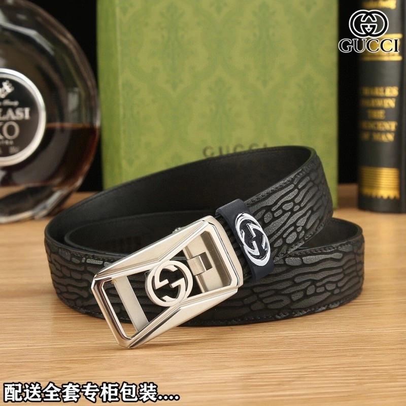 Affordable Gucci Belts