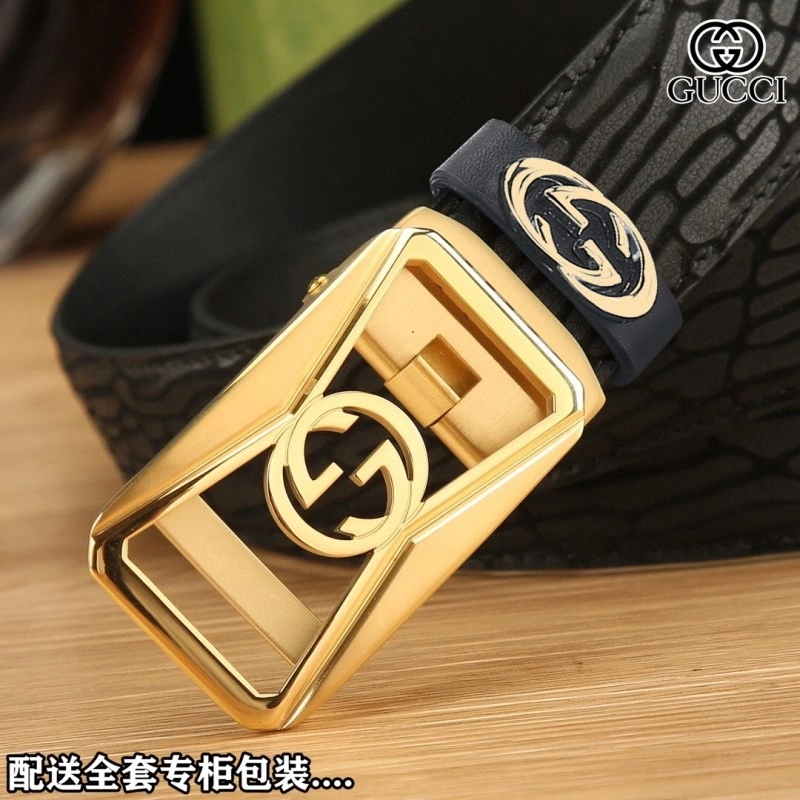Affordable Gucci Belts