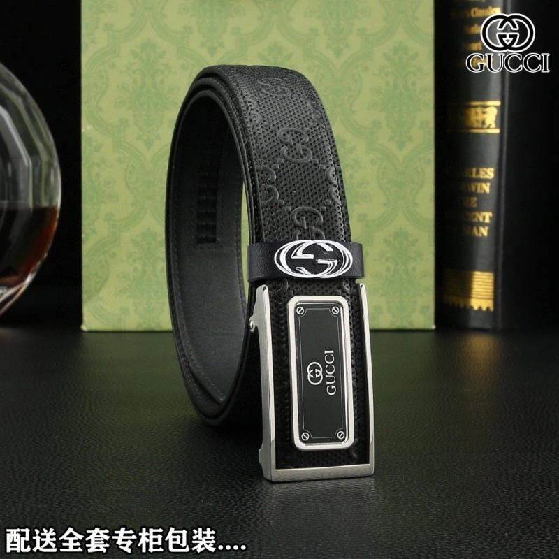 Exact replica Gucci Belts