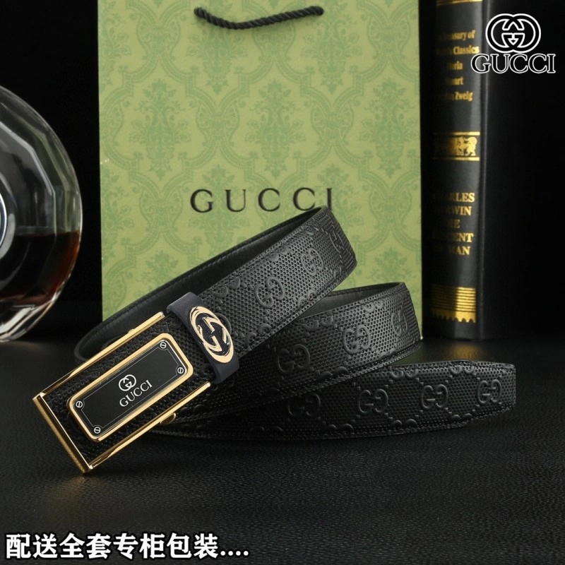 Exact replica Gucci Belts