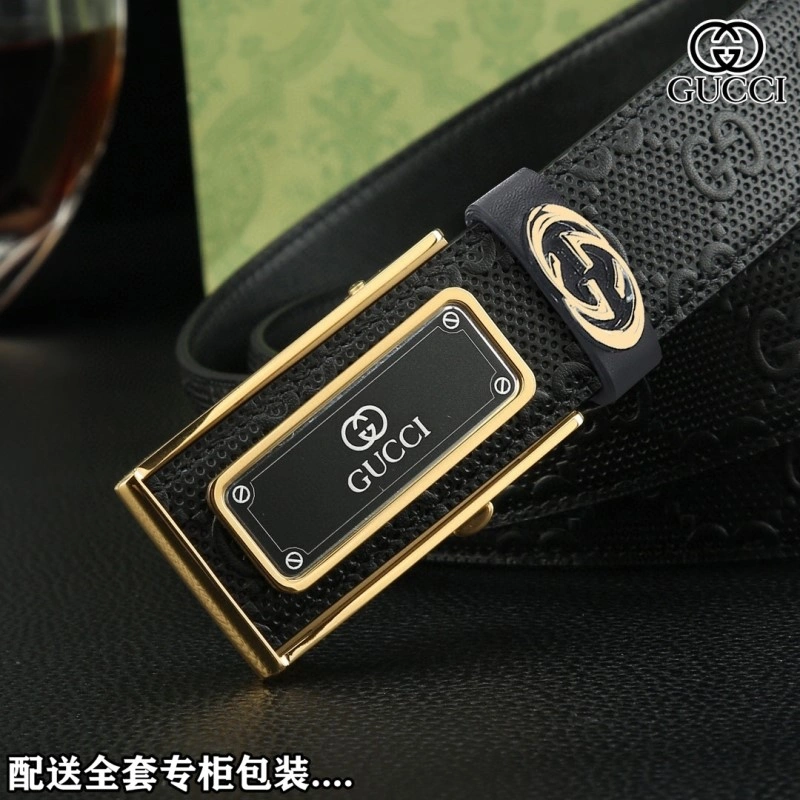 Exact replica Gucci Belts