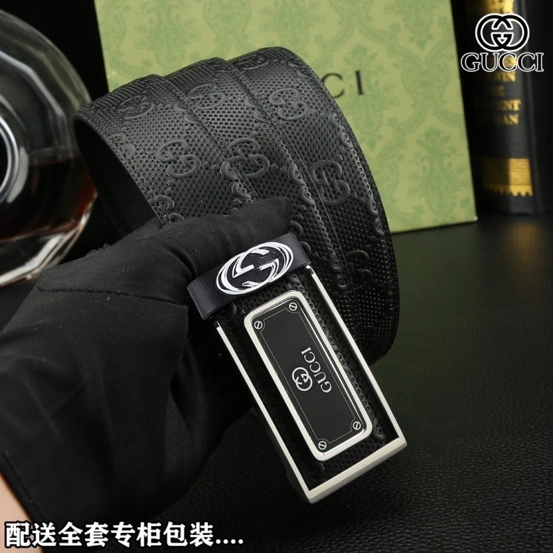 Exact replica Gucci Belts