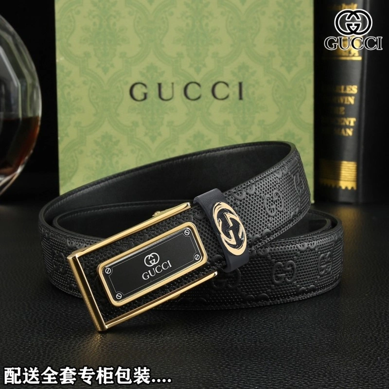 Exact replica Gucci Belts