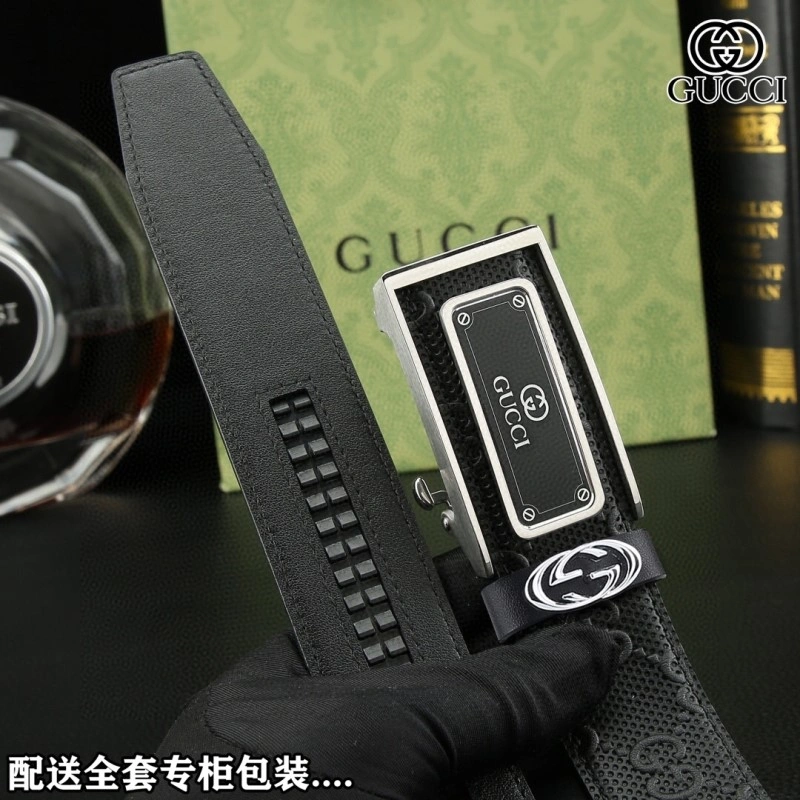 Exact replica Gucci Belts