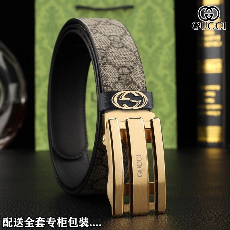 1:1 copy Gucci Belts