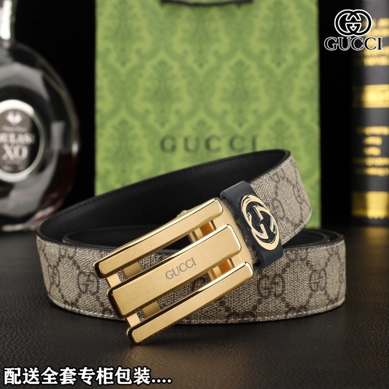 1:1 copy Gucci Belts