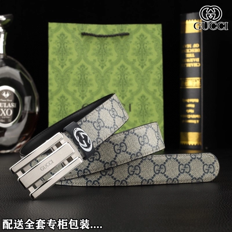 1:1 copy Gucci Belts