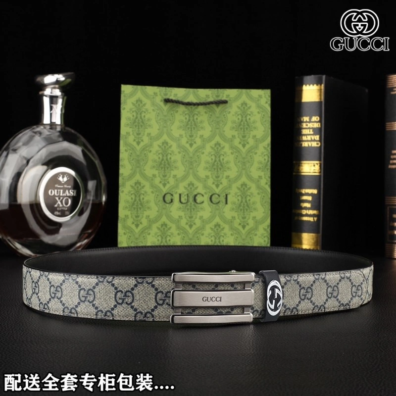 1:1 copy Gucci Belts