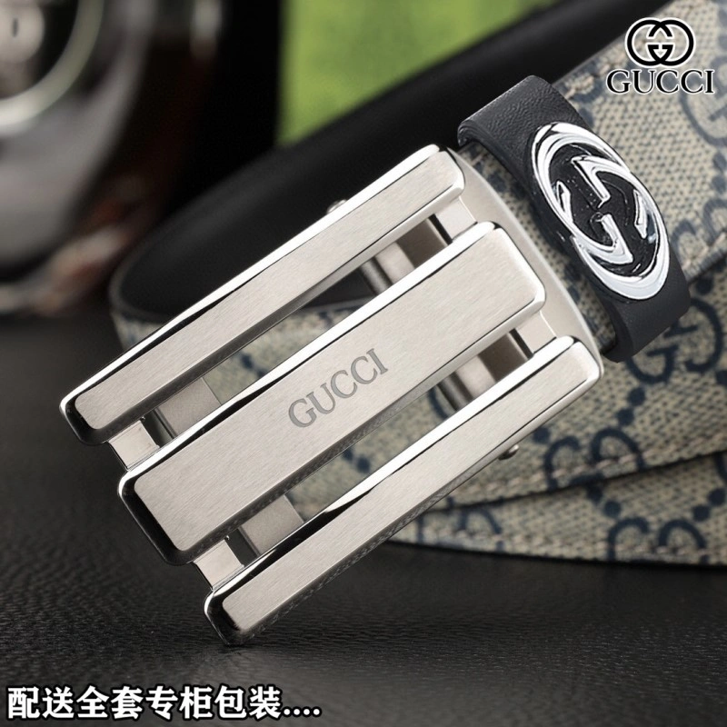1:1 copy Gucci Belts
