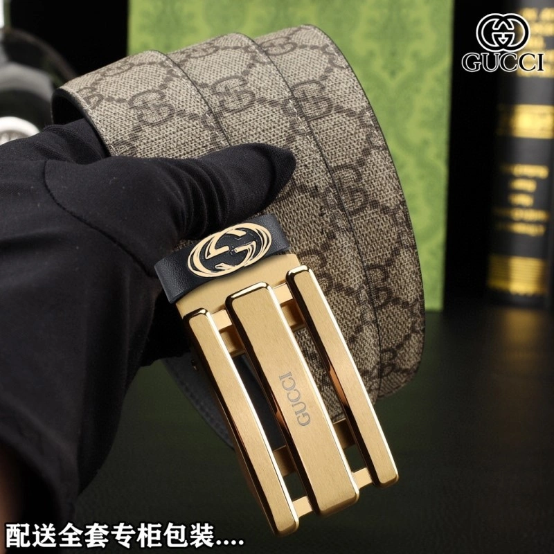 1:1 copy Gucci Belts