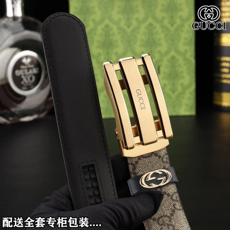 1:1 copy Gucci Belts
