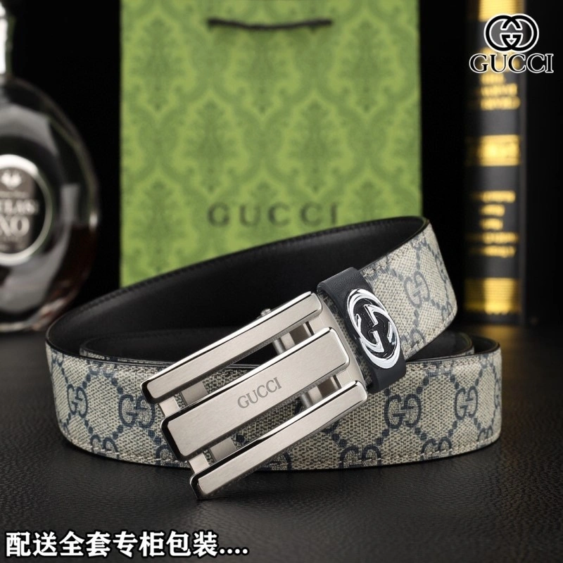 1:1 copy Gucci Belts