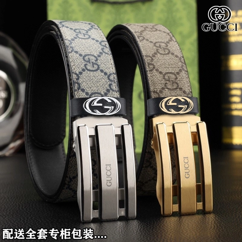 1:1 copy Gucci Belts
