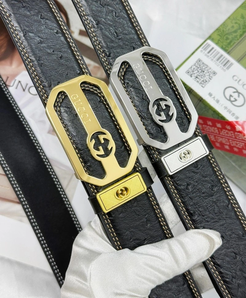 Bargain Gucci Belts