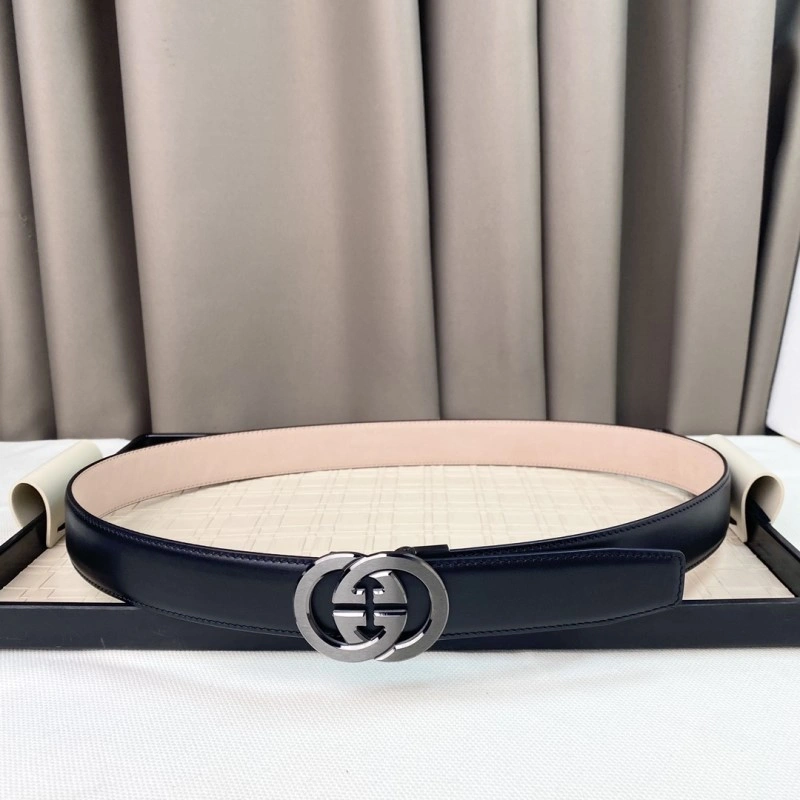 Low-cost Gucci Belts