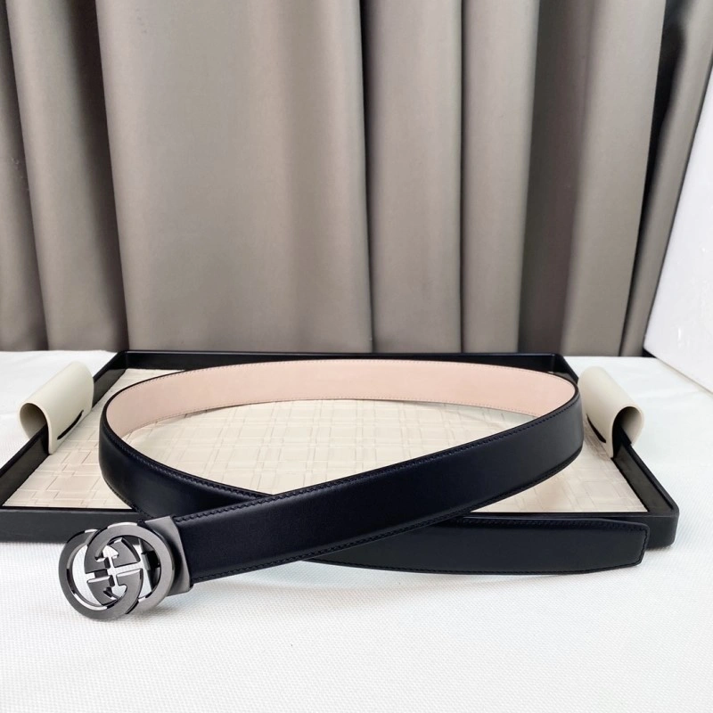 Low-cost Gucci Belts