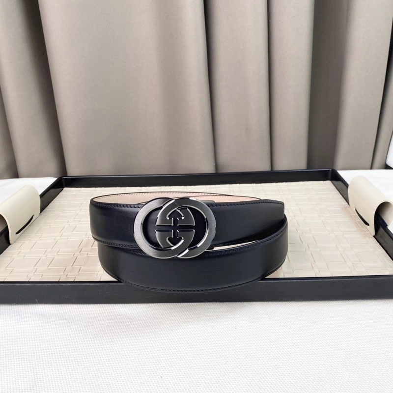 Low-cost Gucci Belts