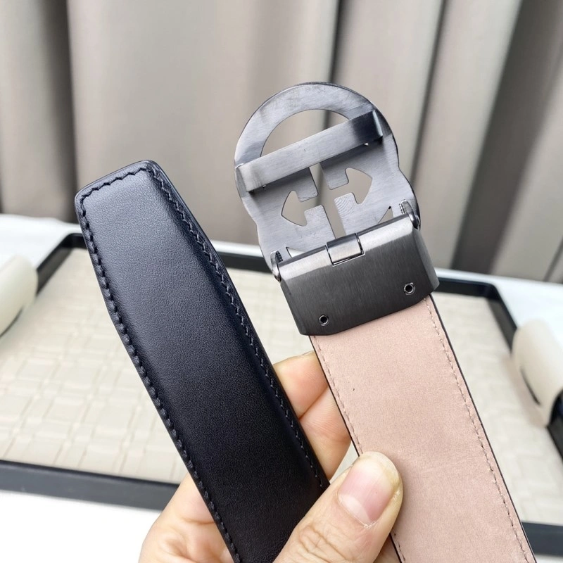 Low-cost Gucci Belts