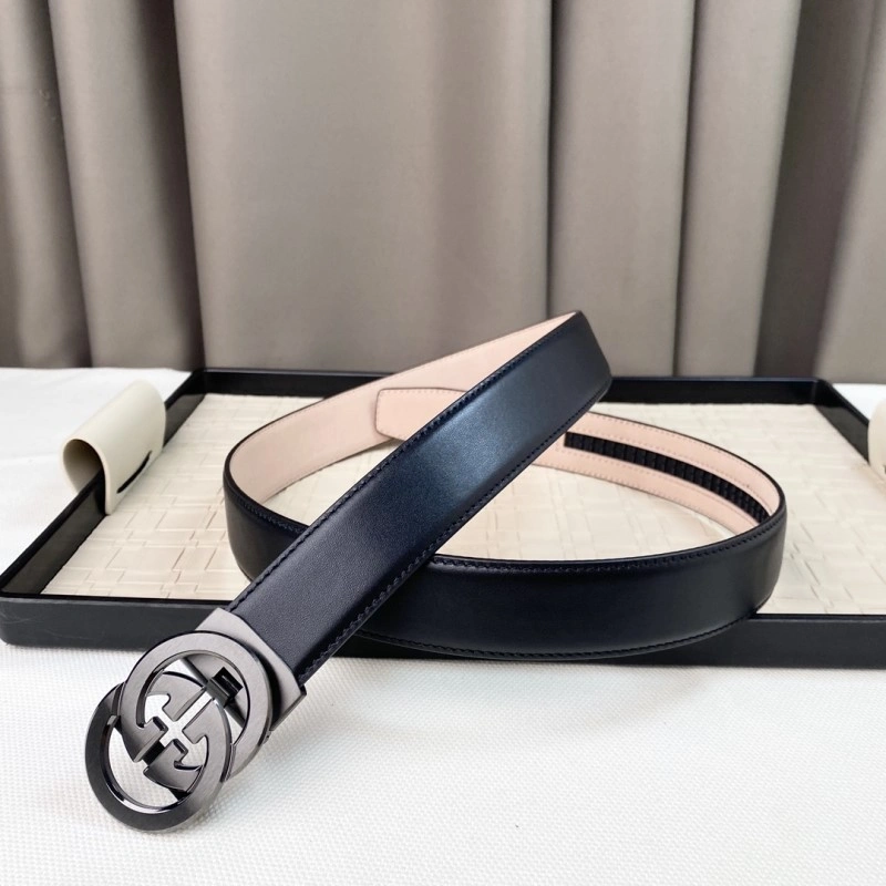 Low-cost Gucci Belts