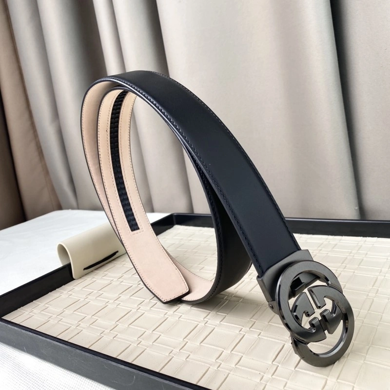 Low-cost Gucci Belts