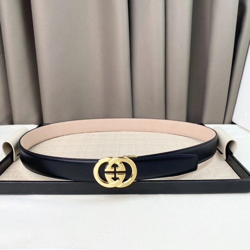 Precise copy Gucci Belts