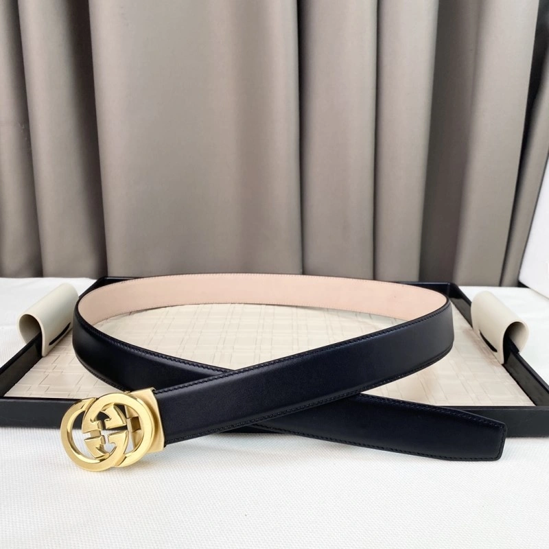 Precise copy Gucci Belts