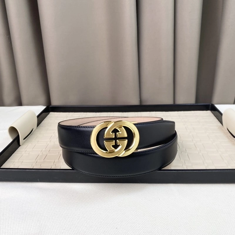 Precise copy Gucci Belts