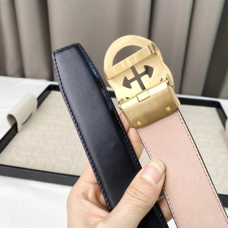 Precise copy Gucci Belts