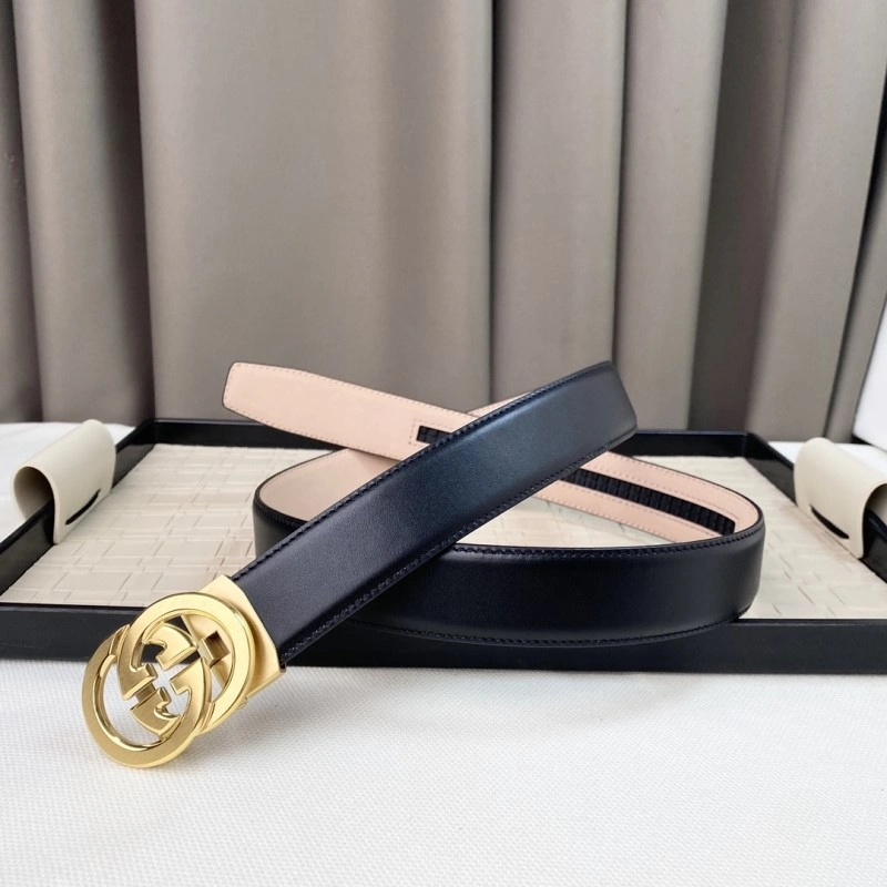 Precise copy Gucci Belts