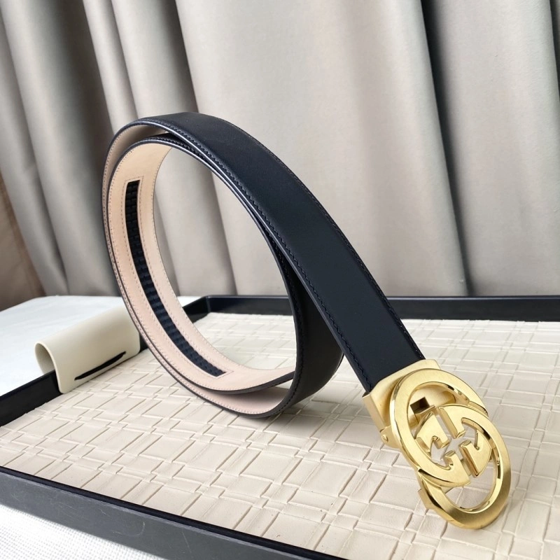 Precise copy Gucci Belts