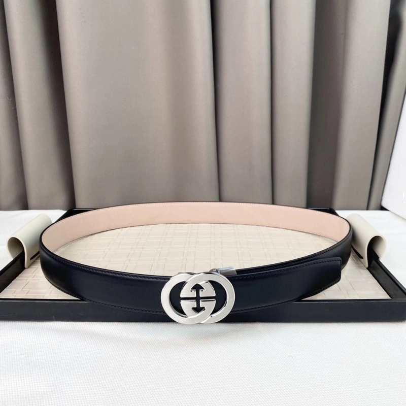 Inexpensive Gucci Belts