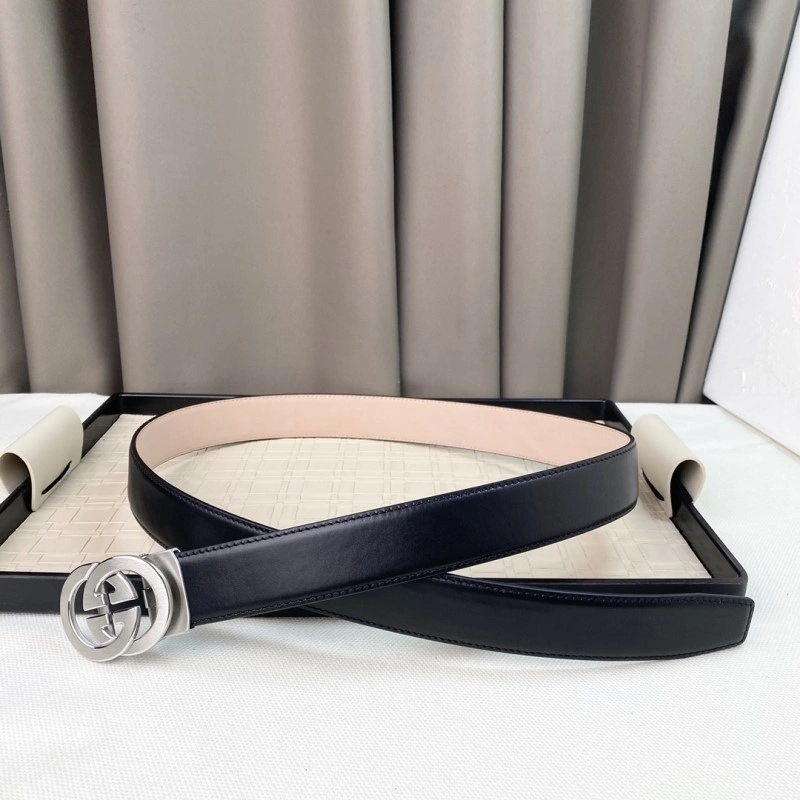 Inexpensive Gucci Belts