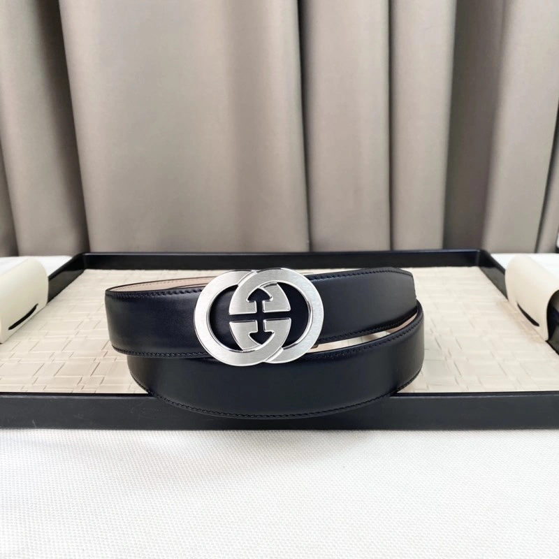 Inexpensive Gucci Belts