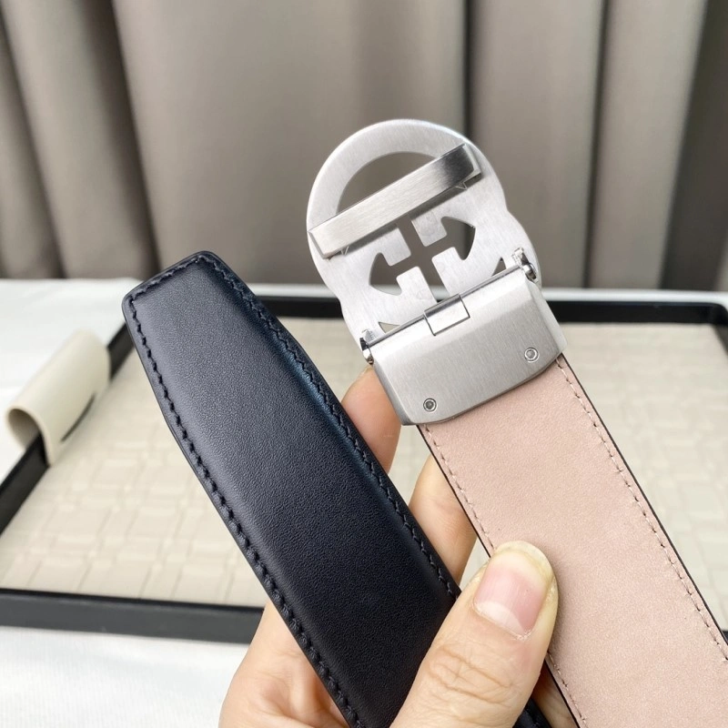 Inexpensive Gucci Belts