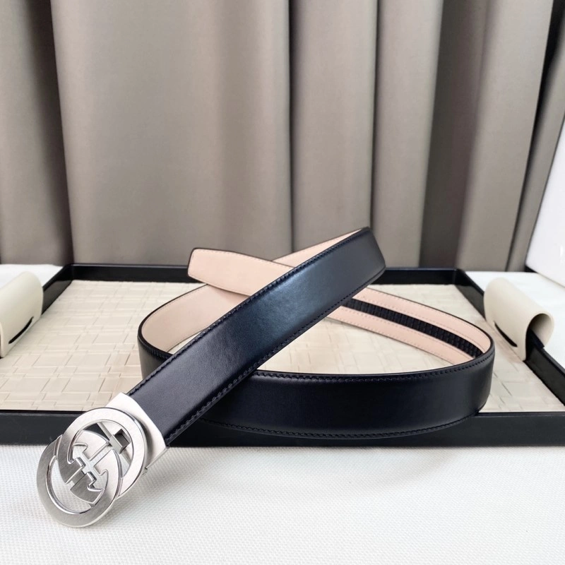 Inexpensive Gucci Belts