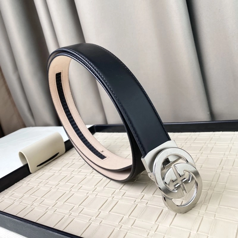 Inexpensive Gucci Belts