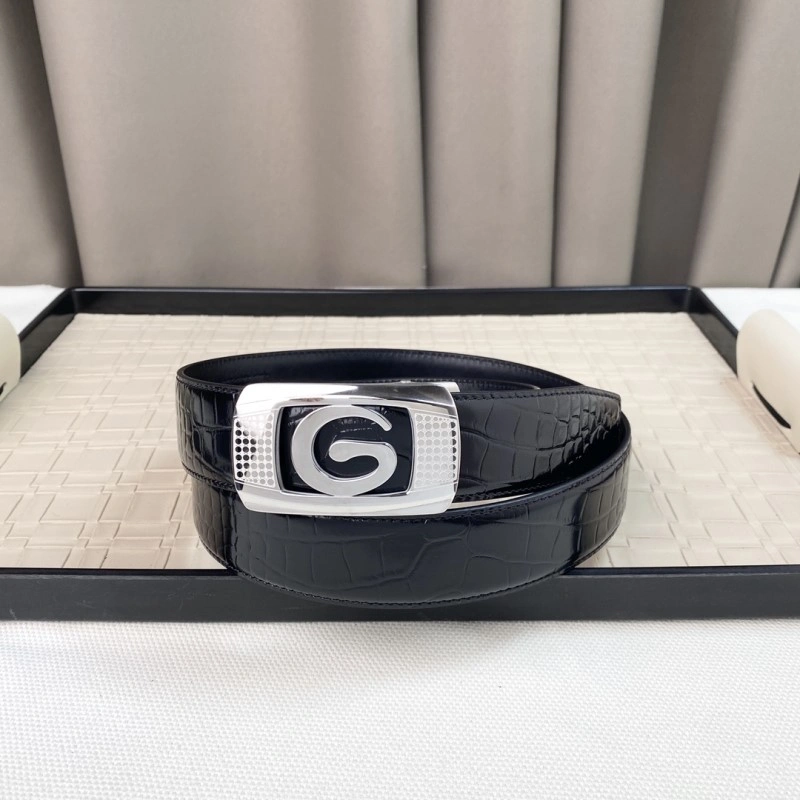 Precise copy Gucci Belts