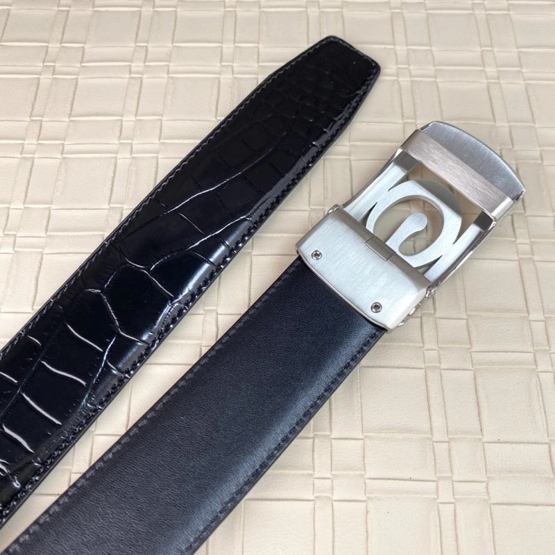 Precise copy Gucci Belts