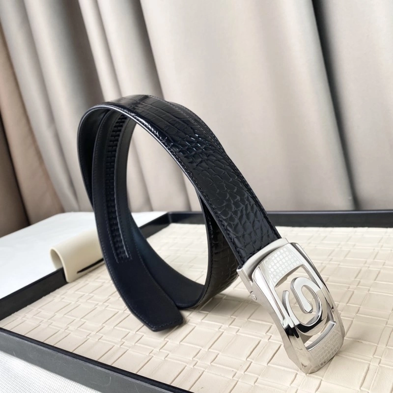 Precise copy Gucci Belts