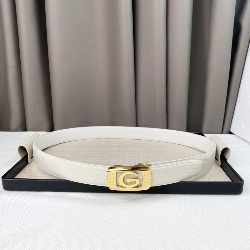 Cut-rate Gucci Belts