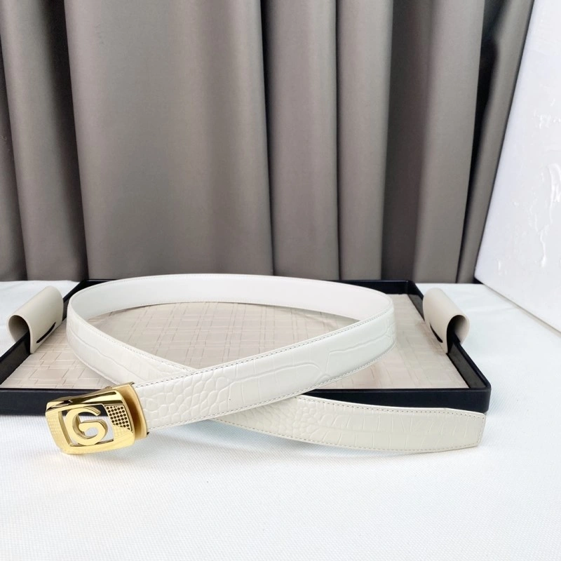 Cut-rate Gucci Belts