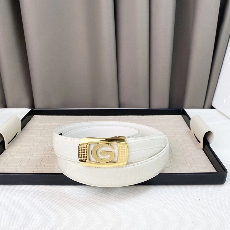 Cut-rate Gucci Belts