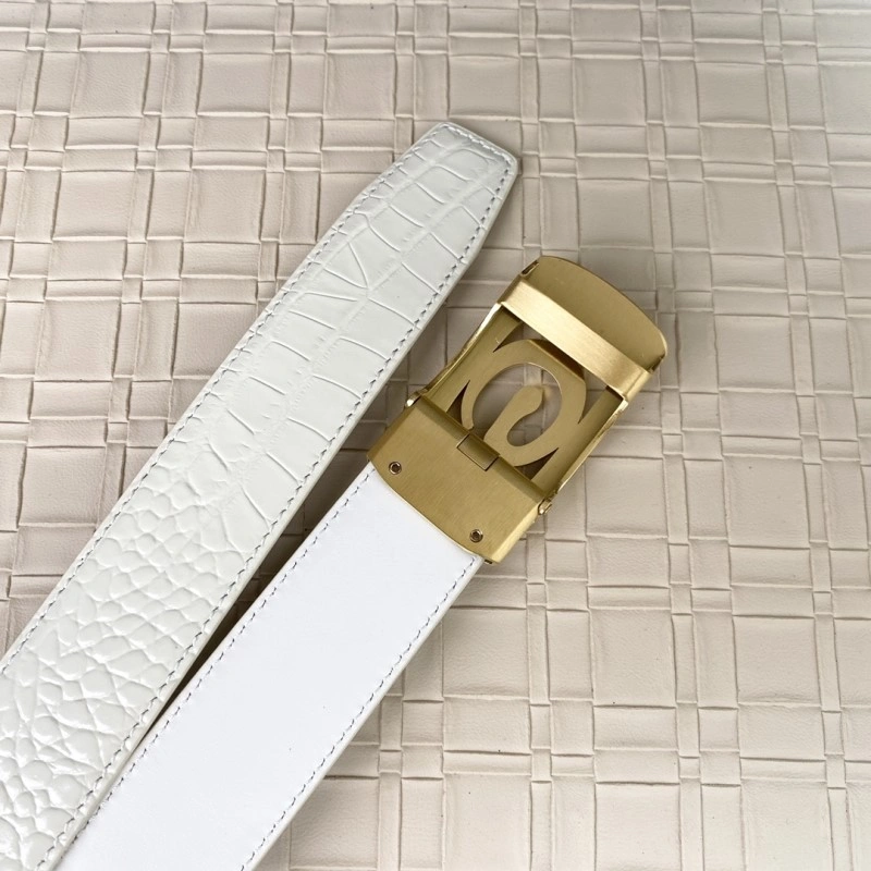 Cut-rate Gucci Belts